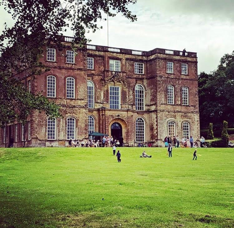 Gallery – Halswell Park