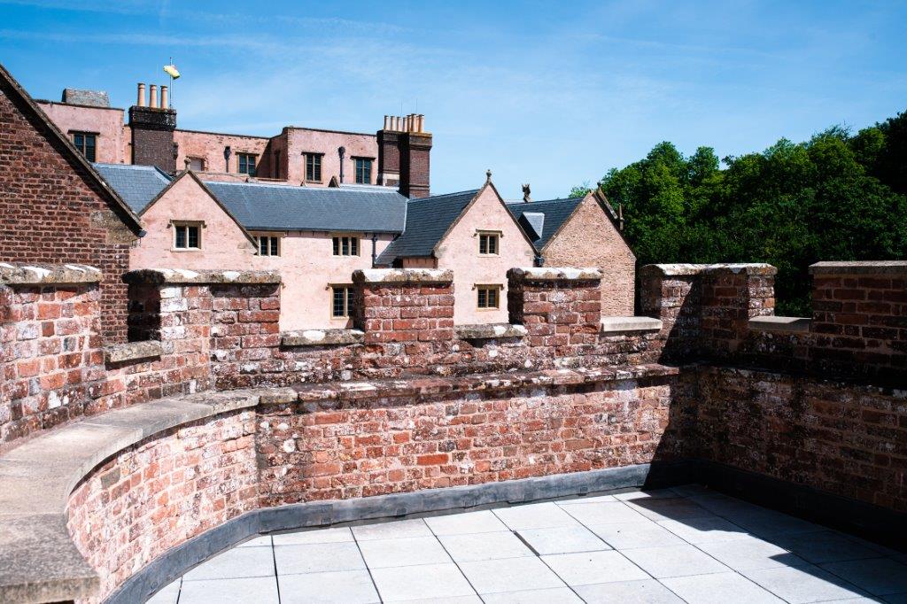 Gallery – Halswell Park